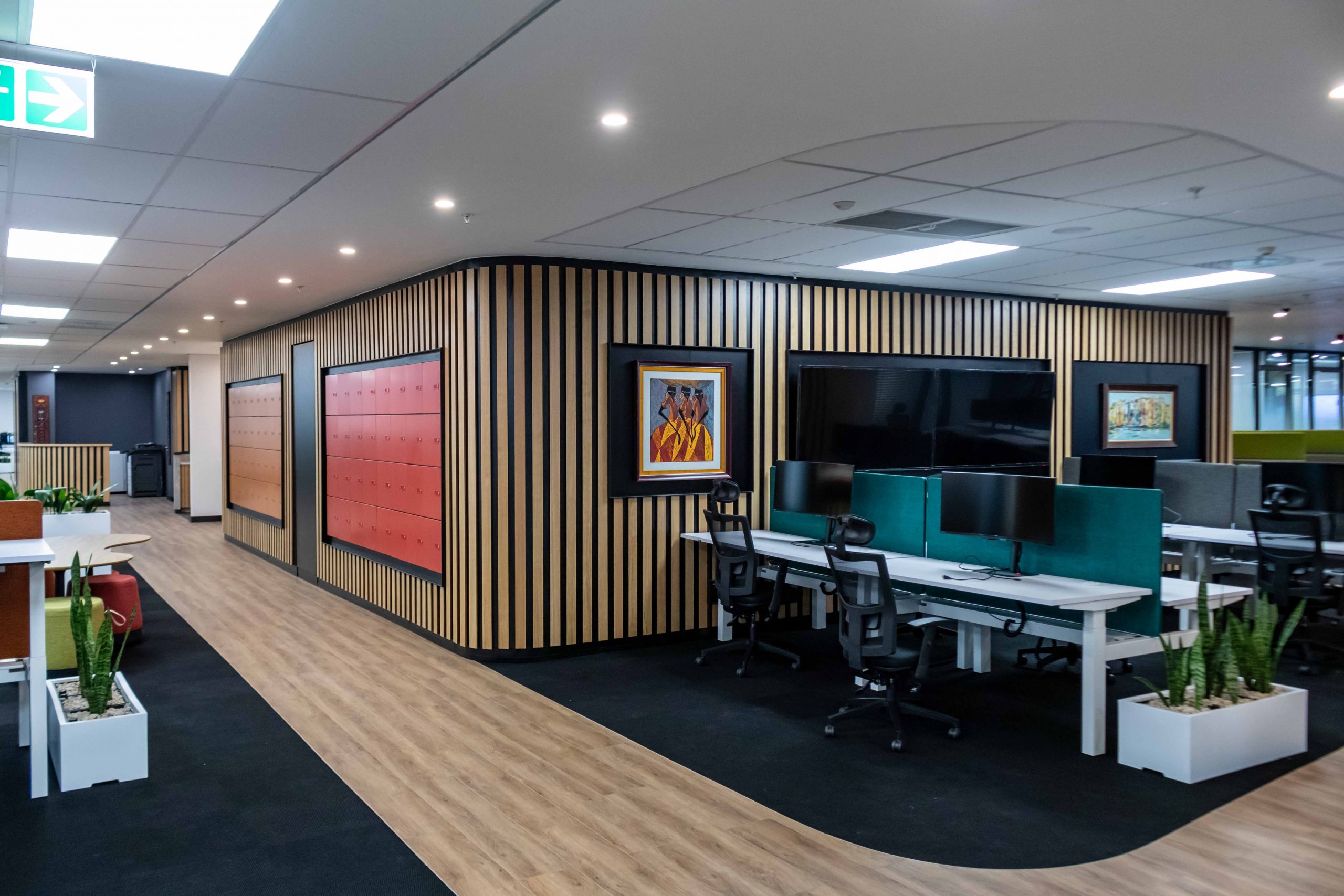 Turnkey Commercial Fit Out Project Management Southern Cross Turnkey Commercial Fit Out Project Management Southern Cross